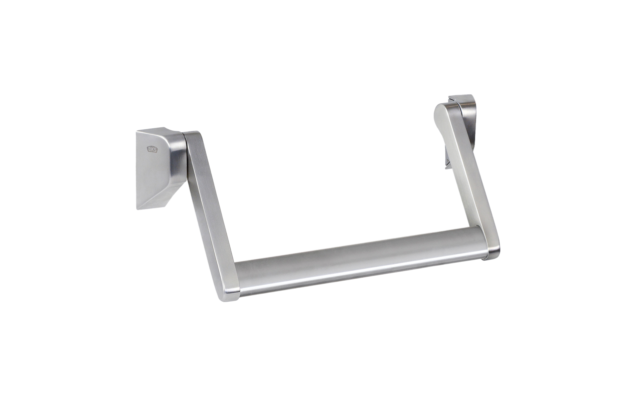 Product Catalogue | BKS GmbH