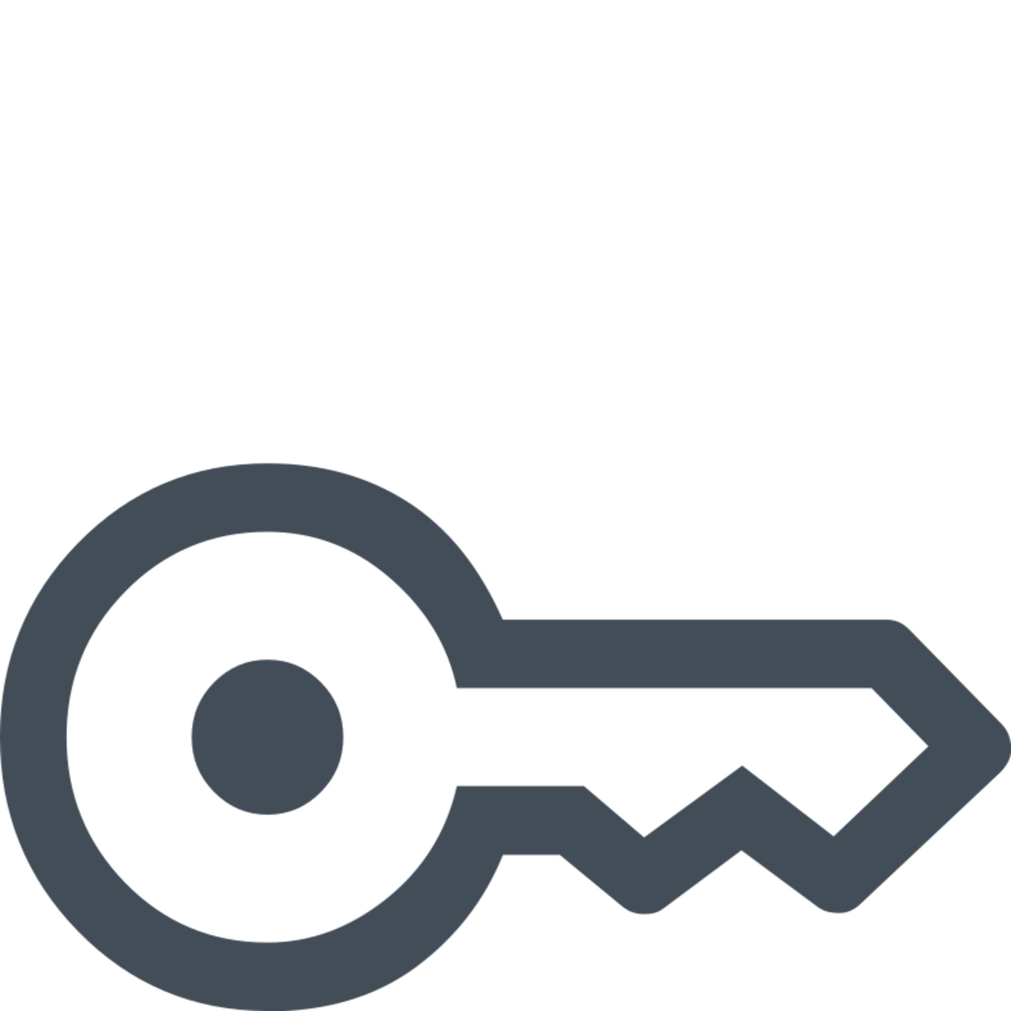 BKS MasterKeySystem - Digitale Planung & Verwaltung von Schließanlagen ...