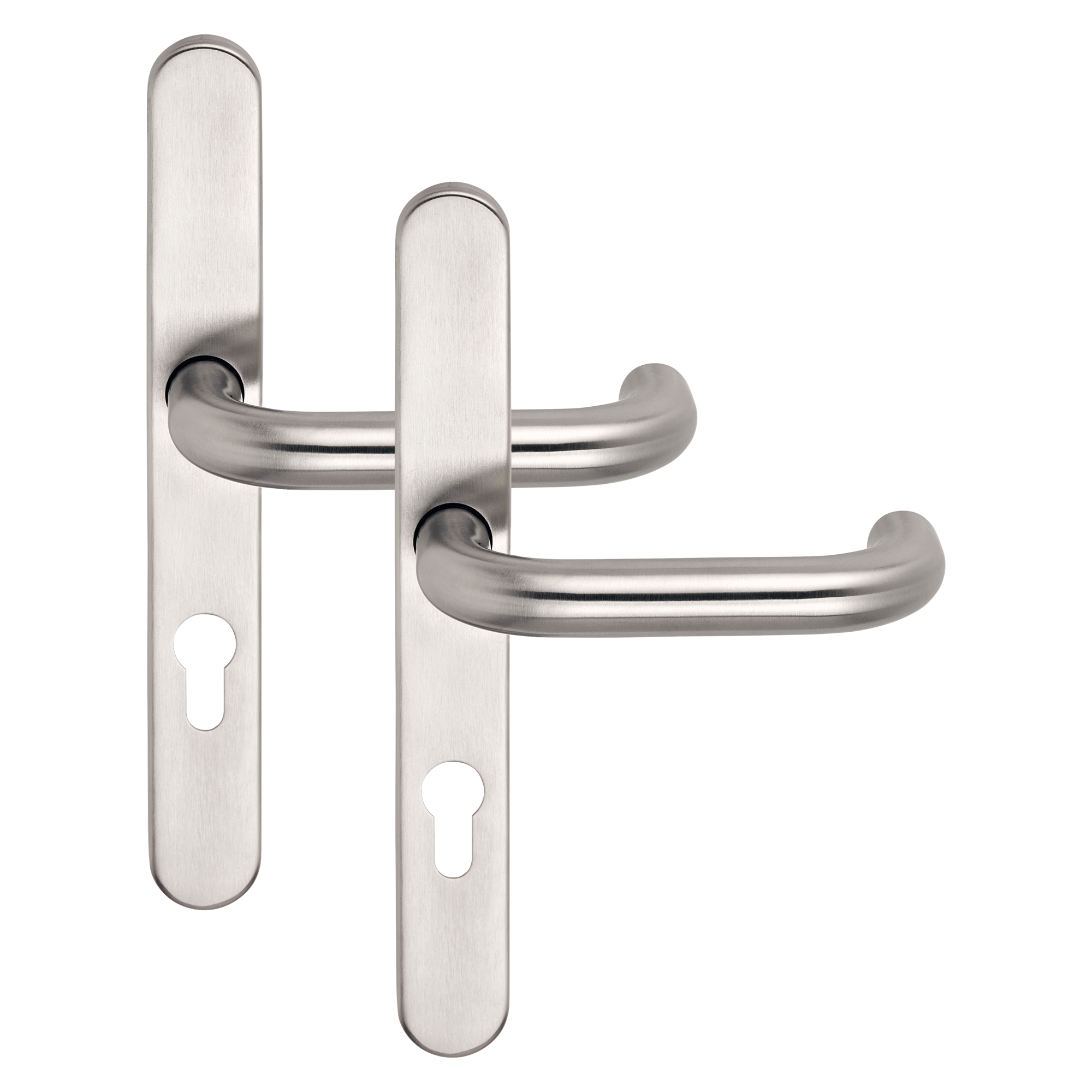 B-72040-0E-0-8 | LSG FS RR Tremolo H6.2 PZ72 XM RD | BKS GmbH