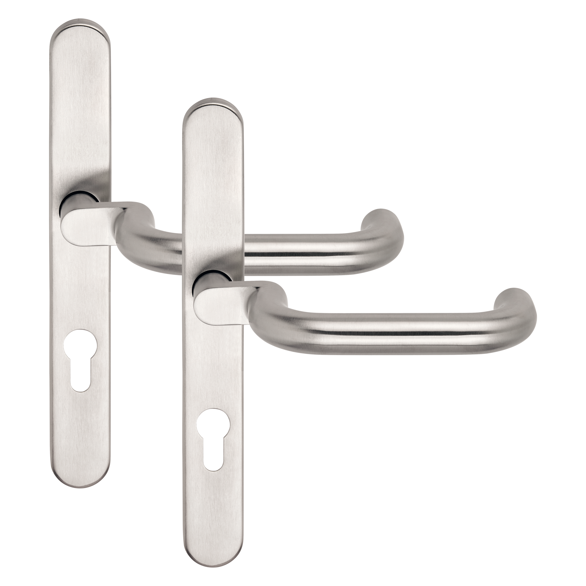 B-72040-0E-0-8 | LSG FS RR Tremolo H6.2 PZ72 XM RD | BKS GmbH